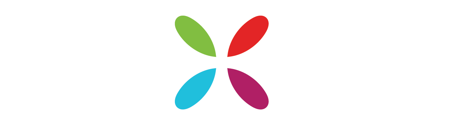 Download Dixie Paper Products PNG Image with No Background - PNGkey.com