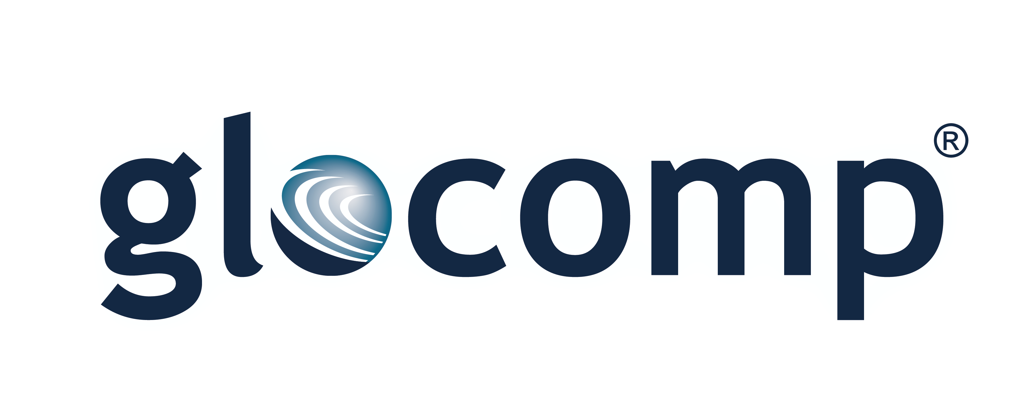 Download Fortinet Logo Cmyk PNG Image with No Background - PNGkey.com