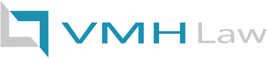 Download Lvmh Logo Png PNG Image with No Background - PNGkey.com