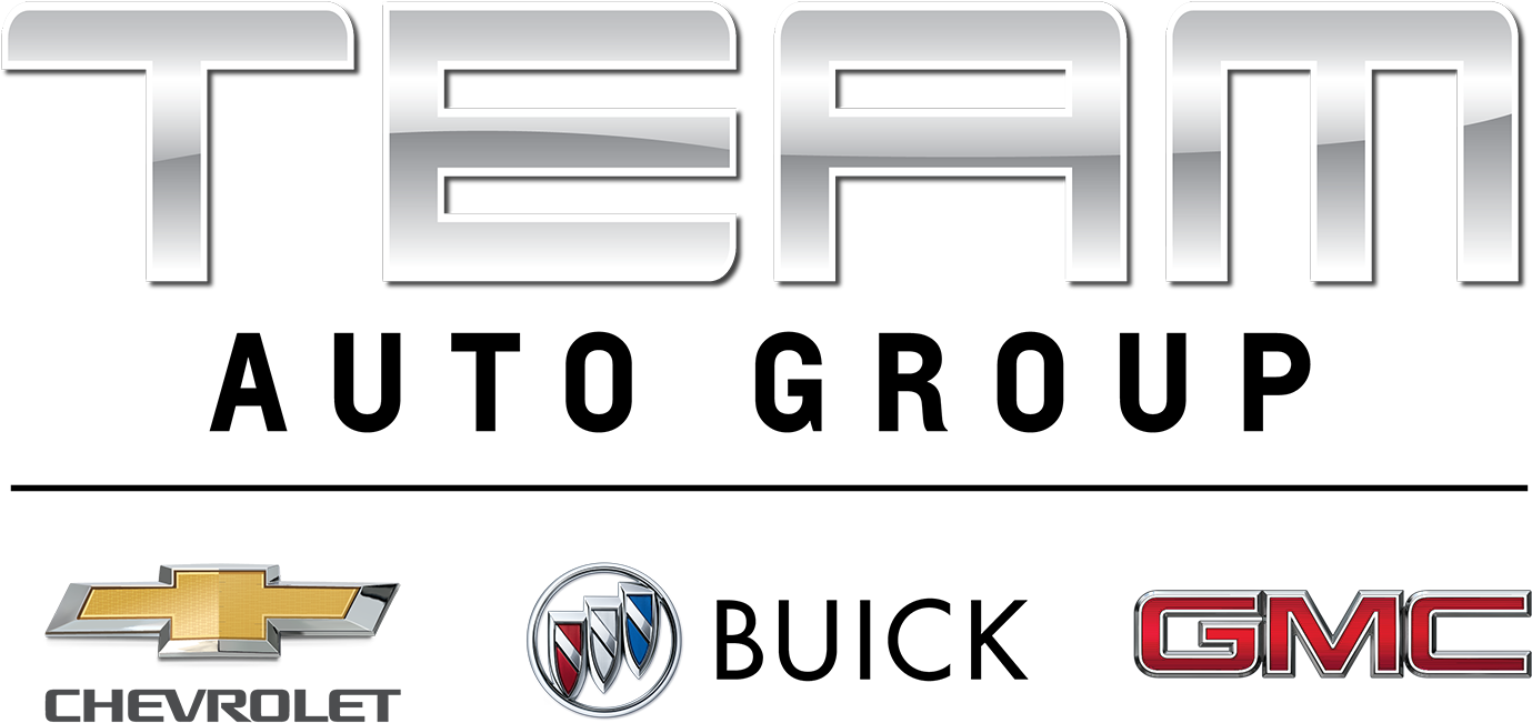 Download Team Automotive PNG Image with No Background - PNGkey.com