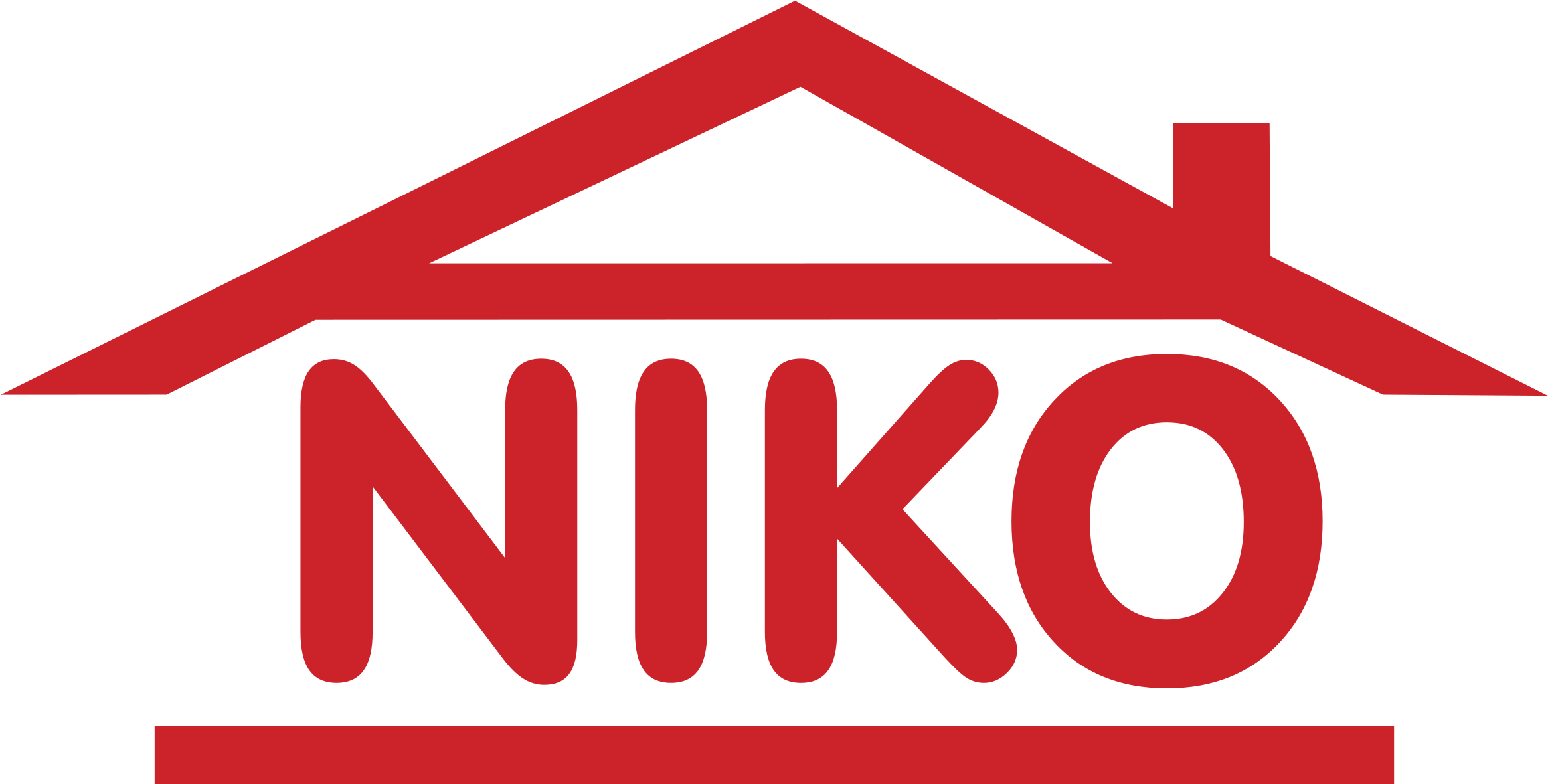 Download Niko Logo Png Transparent PNG Image with No Background ...