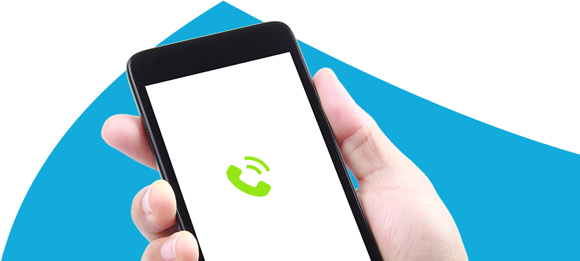 Download Capgemini Logo Png PNG Image with No Background - PNGkey.com