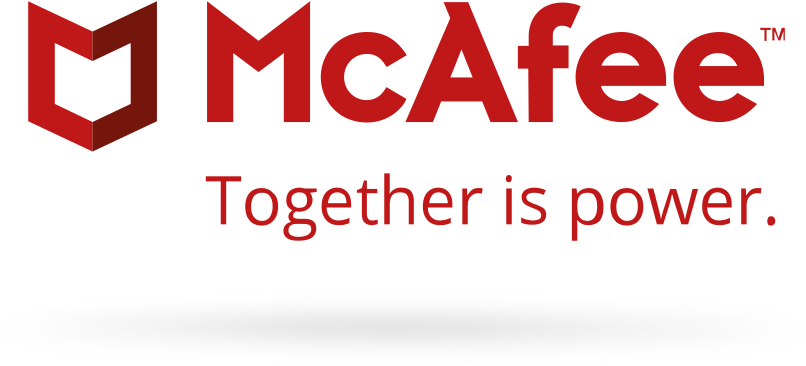 Download Mcafee PNG Image with No Background - PNGkey.com