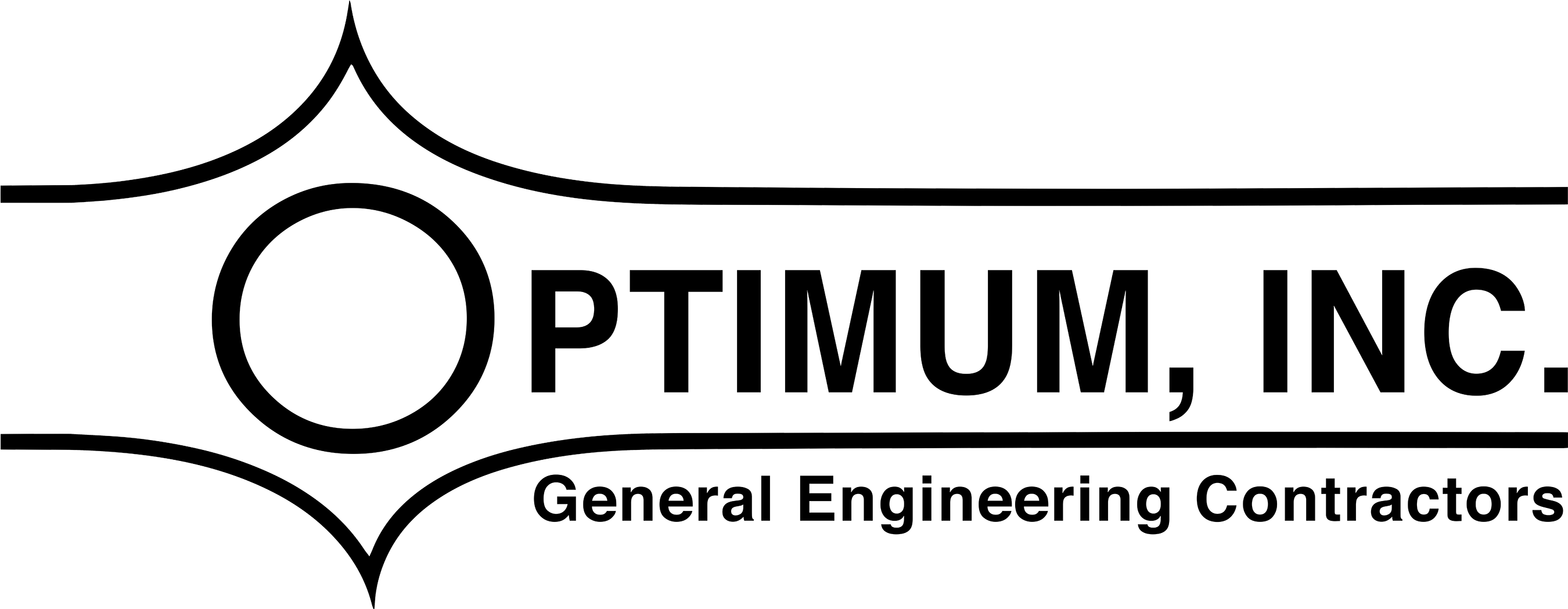 Download About Us Optimum Inc Png Optimum Cable Logo PNG Image with No ...