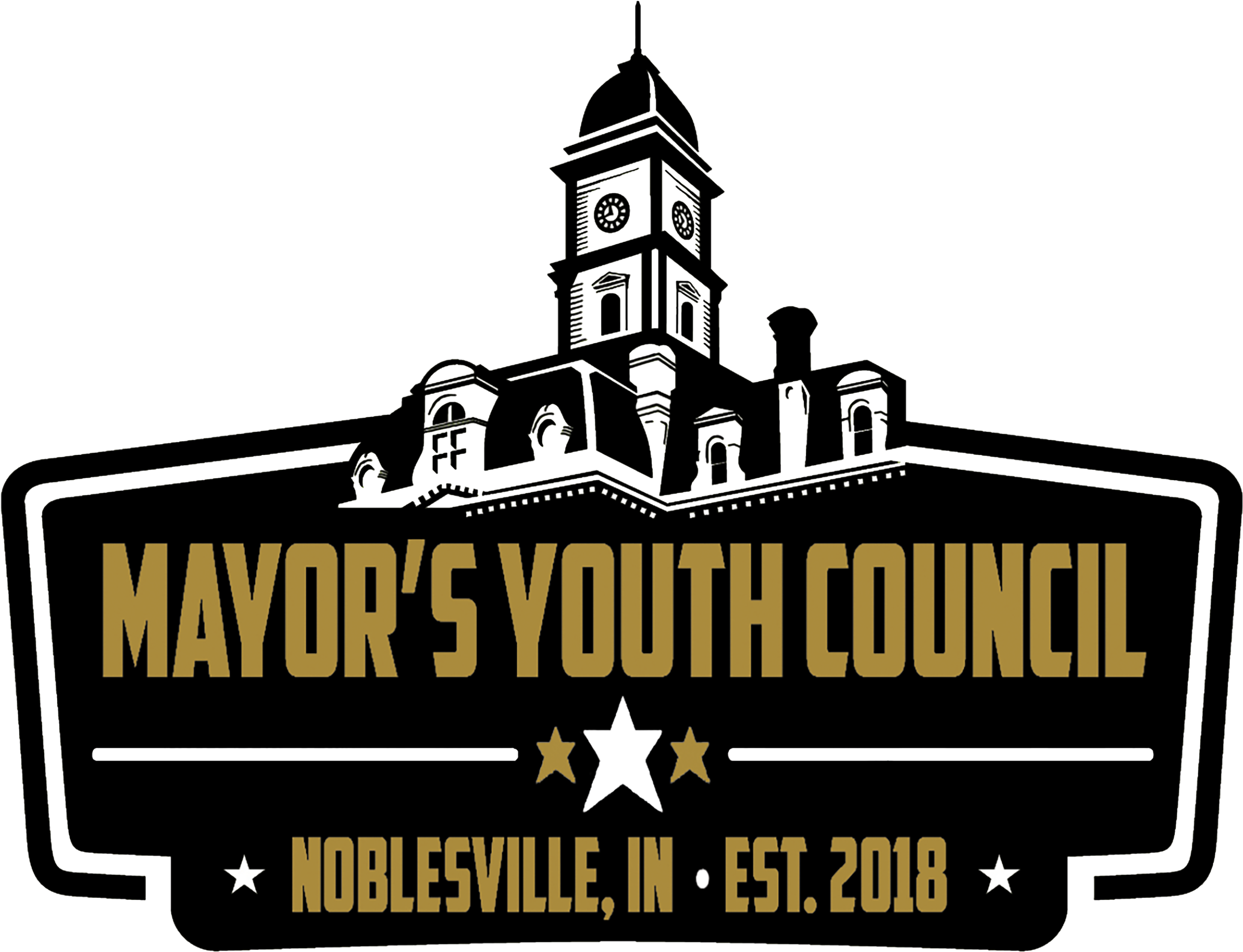 Download Myc Logo PNG Image with No Background - PNGkey.com