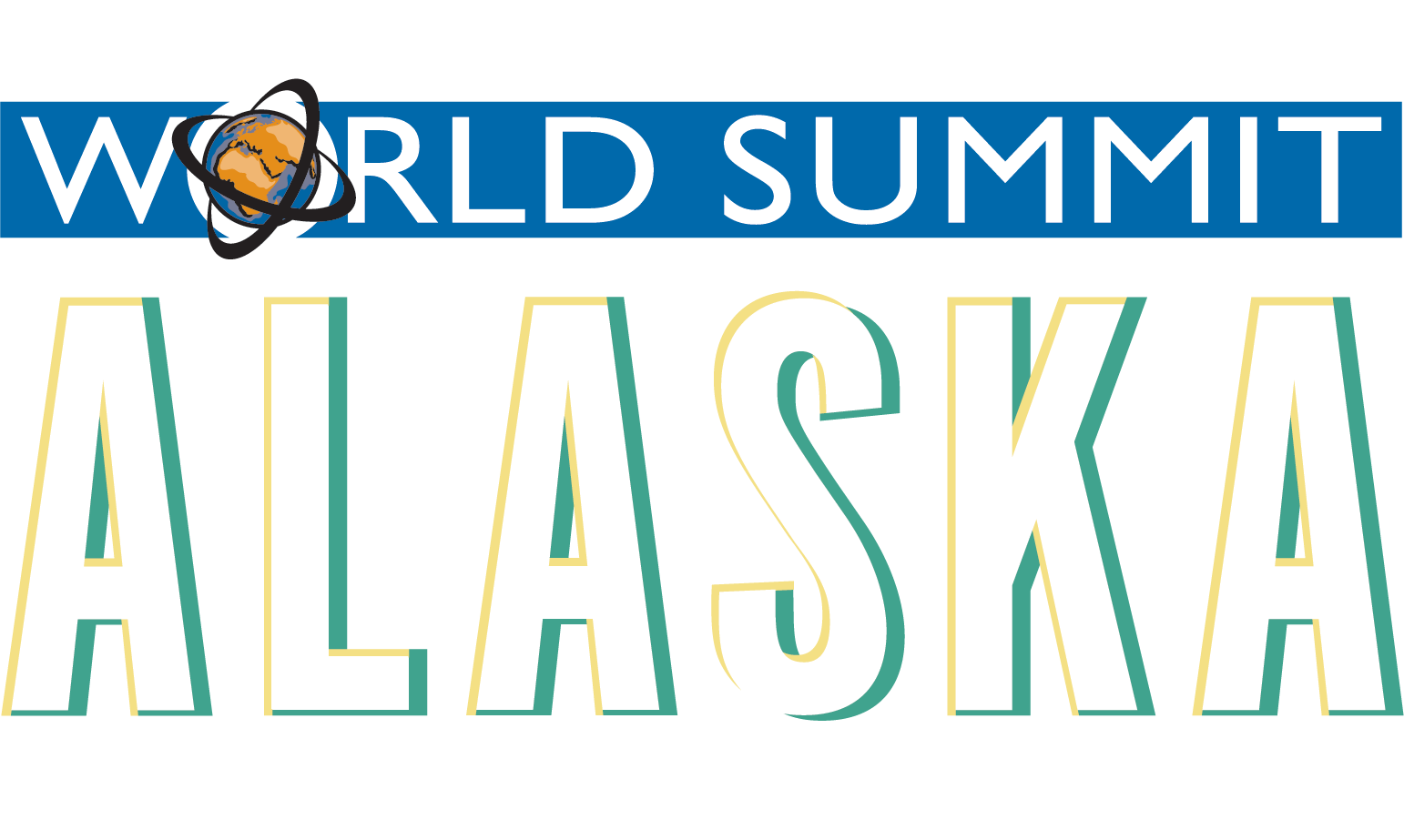 Download Capgemini Logo Png PNG Image with No Background - PNGkey.com