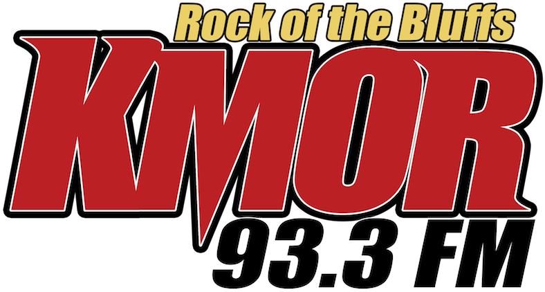 Download Menards Logo Png PNG Image with No Background - PNGkey.com