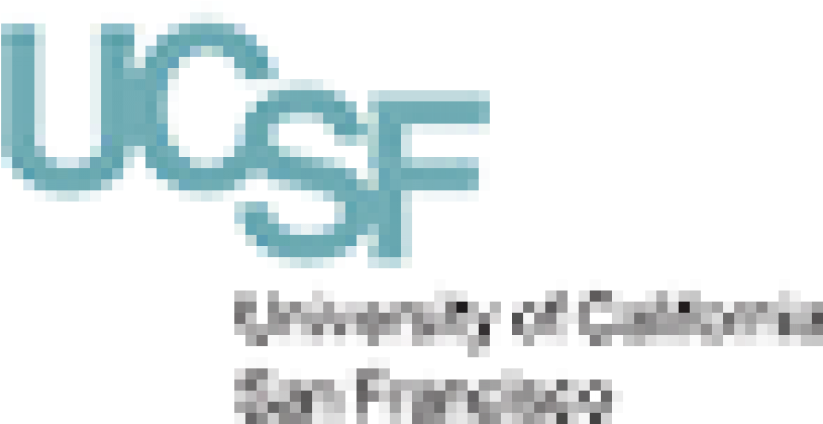 Download Ucsflogo PNG Image with No Background - PNGkey.com