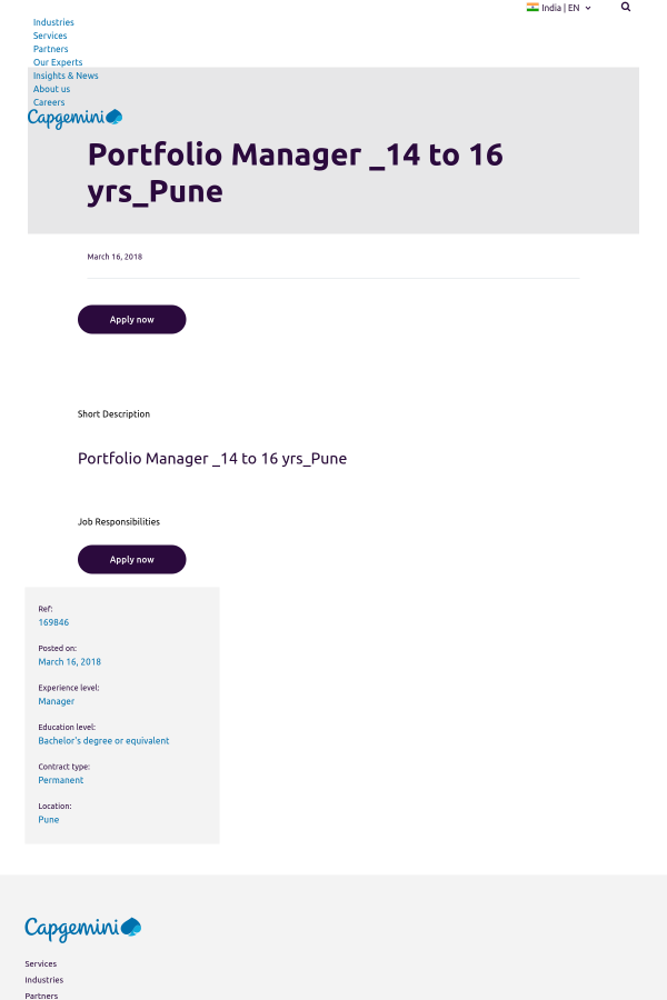 Download Short Description PNG Image with No Background - PNGkey.com