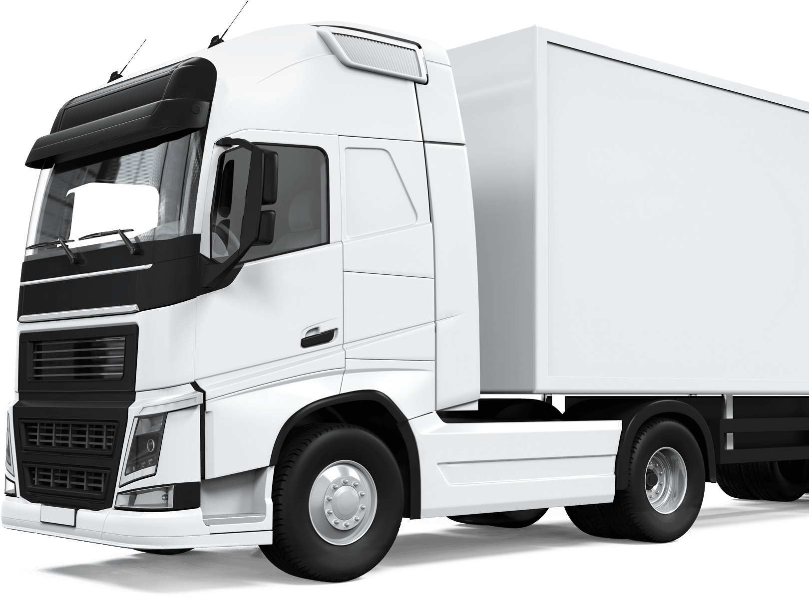 Download Capgemini Logo Png PNG Image with No Background - PNGkey.com