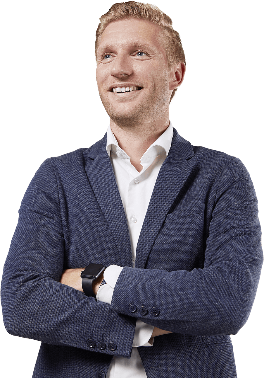 Download Capgemini Logo Png PNG Image with No Background - PNGkey.com