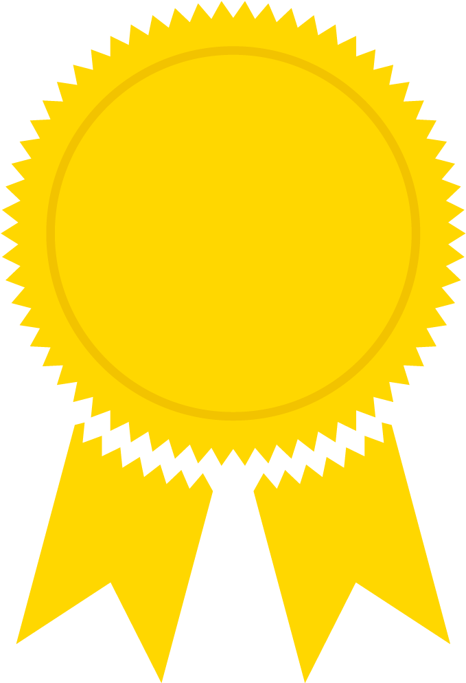 Download Ucsf Logo Png PNG Image with No Background - PNGkey.com