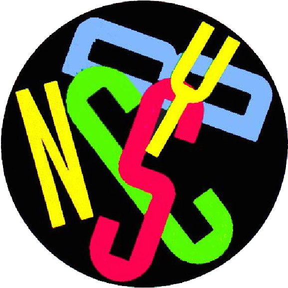 Download Bridget Carragher And Clint Potter PNG Image with No ...