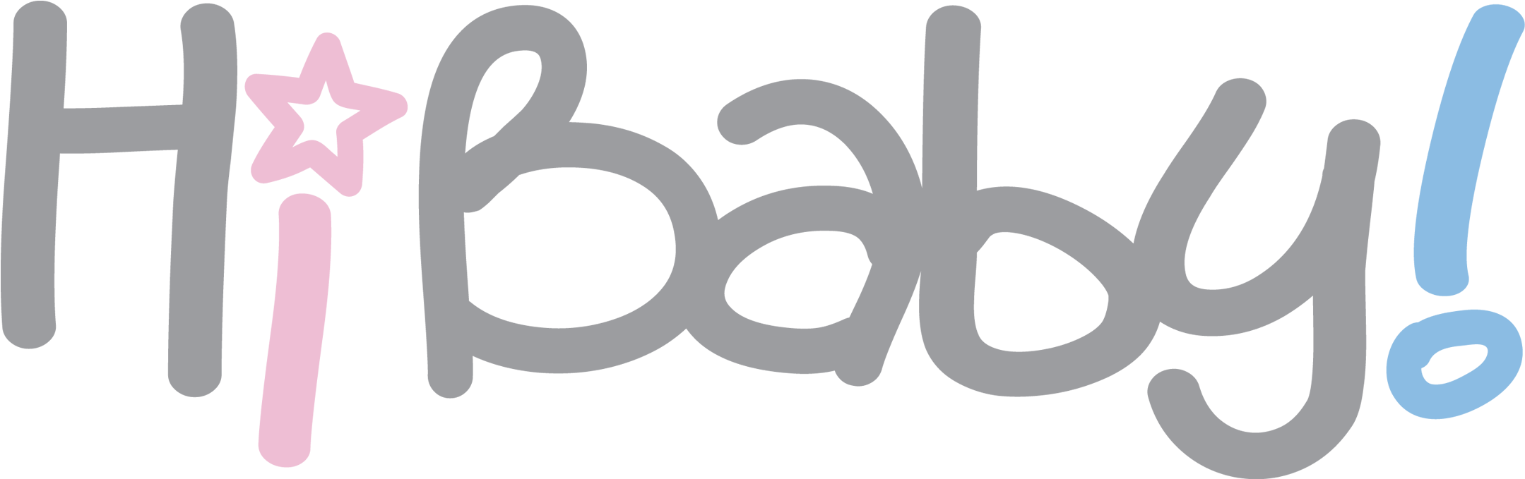 Download Hi Baby Hi Baby PNG Image with No Background - PNGkey.com