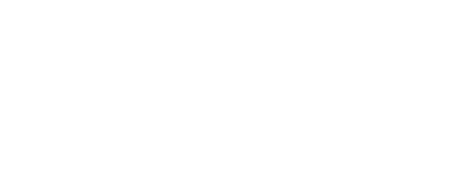 Download Transunion Logo Png PNG Image with No Background - PNGkey.com