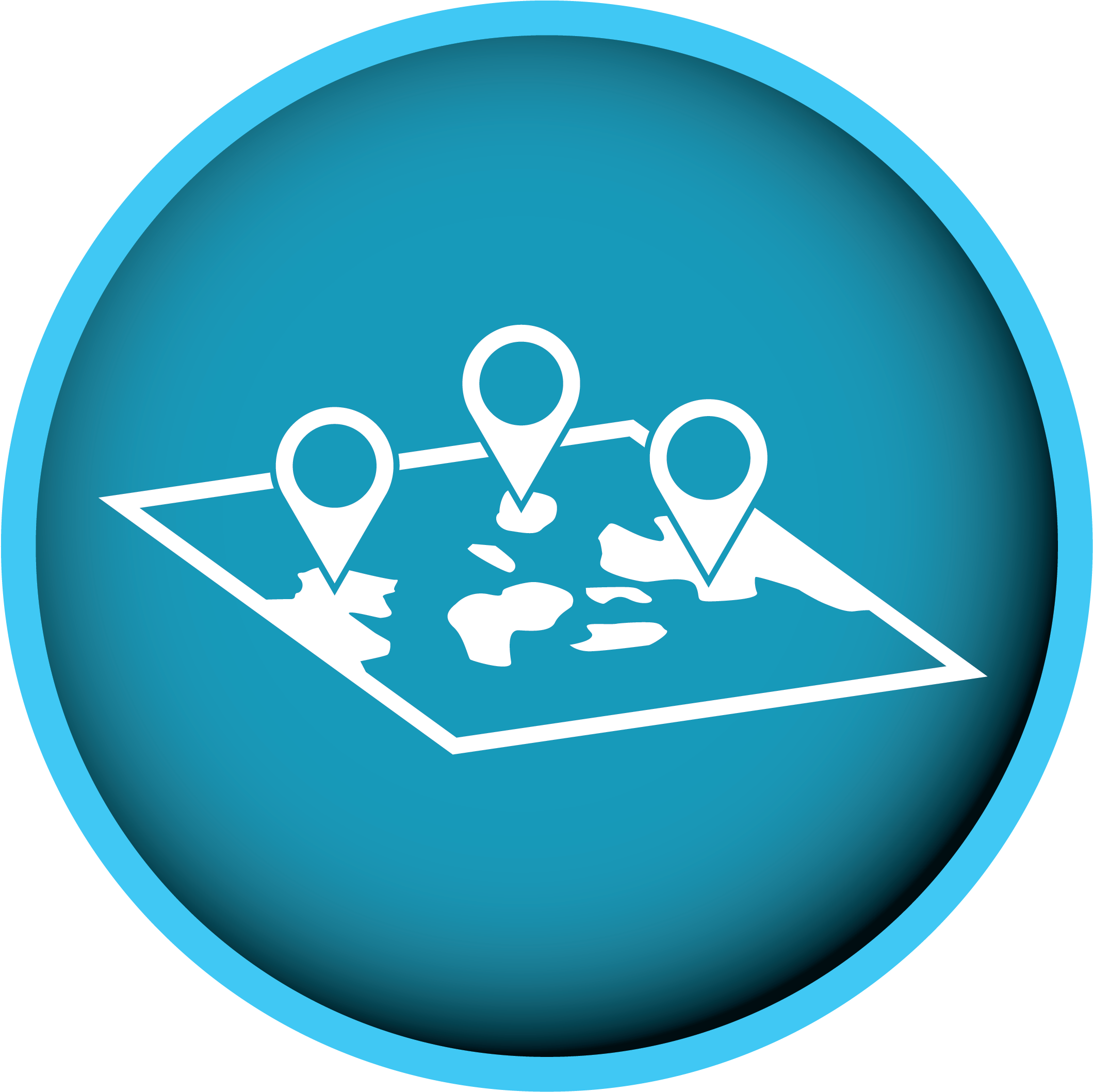 Download Message Us PNG Image with No Background - PNGkey.com