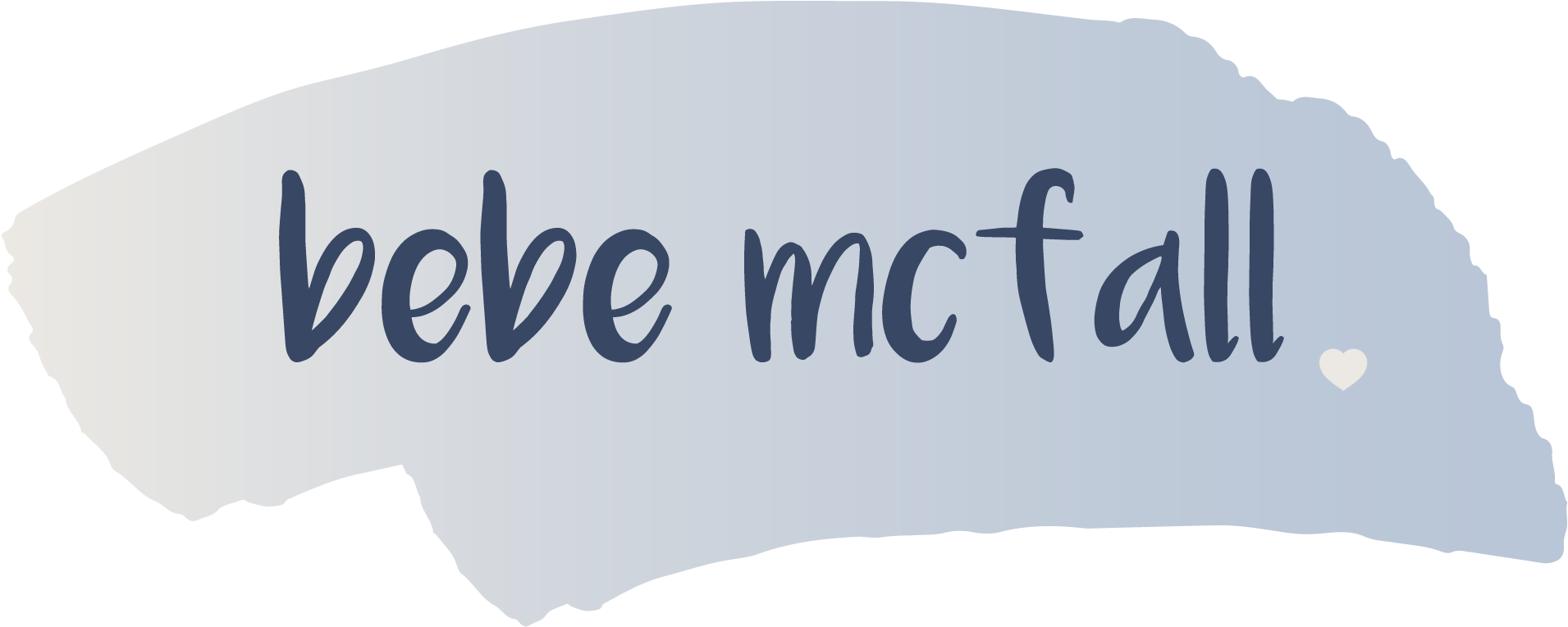 Download Bebe Logo Png PNG Image with No Background - PNGkey.com