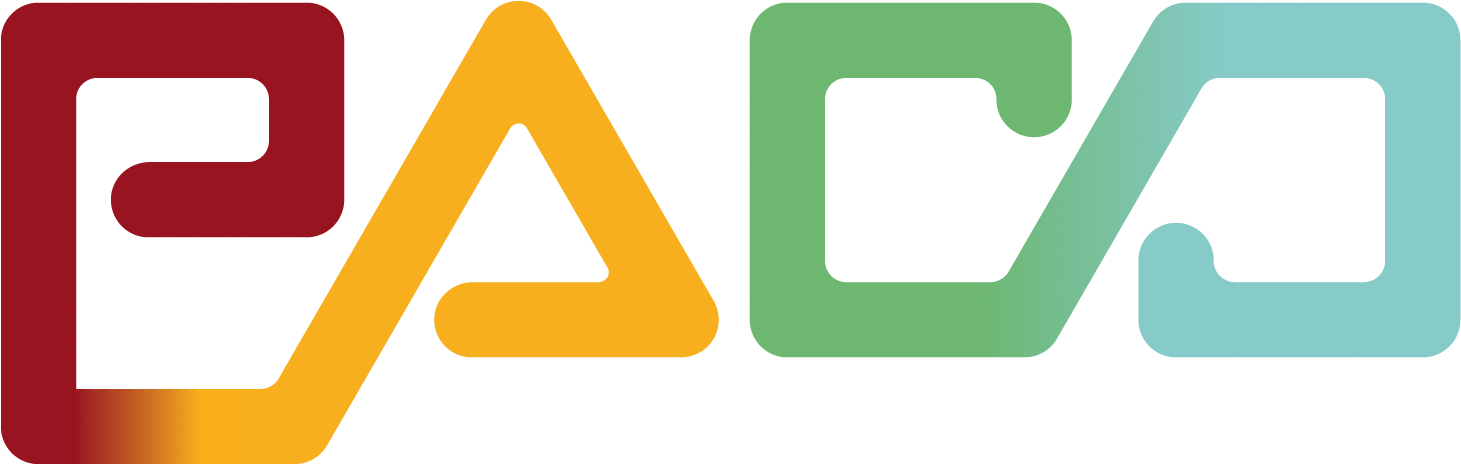 Download Nickelback Logo Png PNG Image with No Background - PNGkey.com