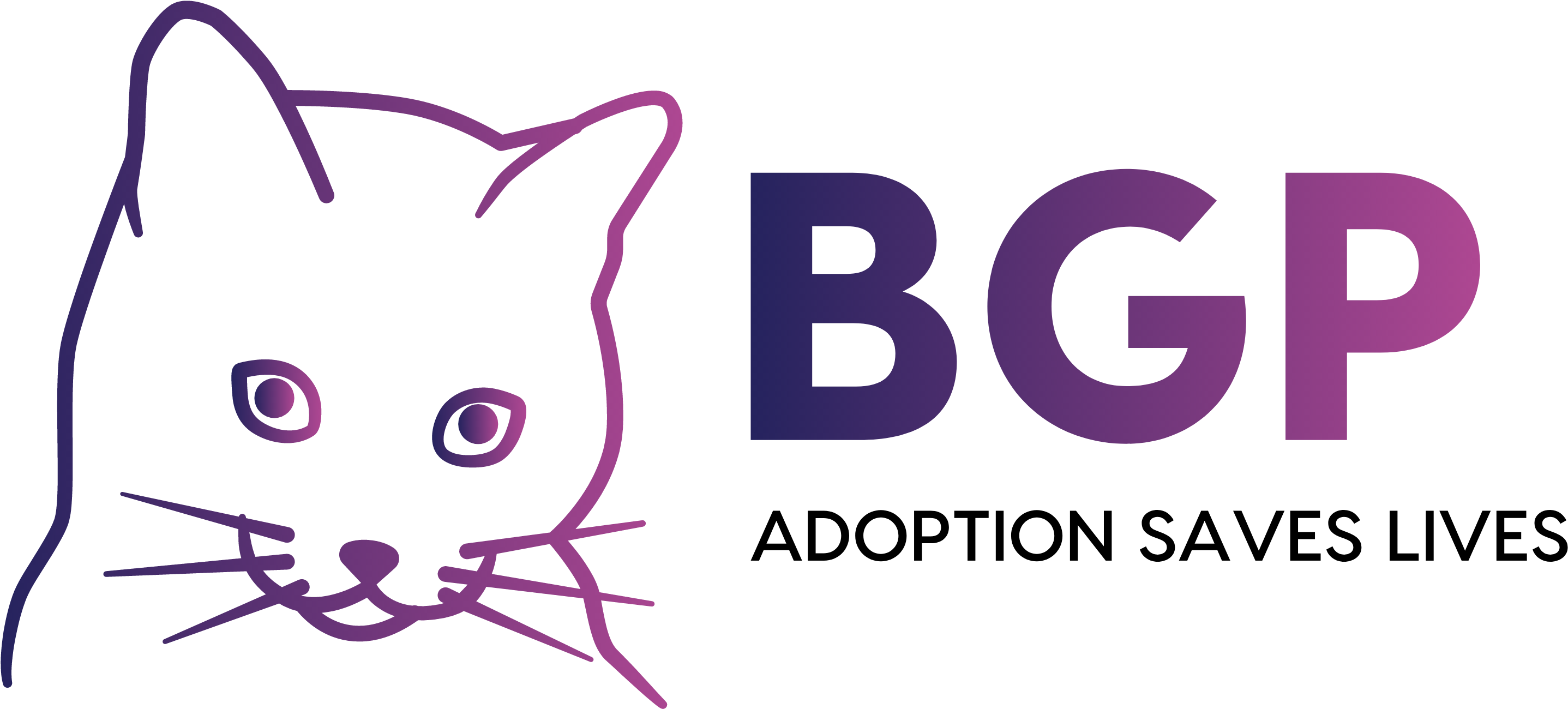 Download Petsmart Logo Png PNG Image with No Background - PNGkey.com