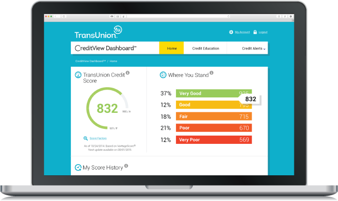 Download Express Debit Card Delivery PNG Image with No Background ...