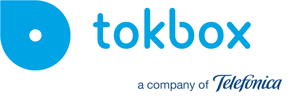 Download Telefónica Digital Acquires Video Platform Leader Tokbox PNG ...