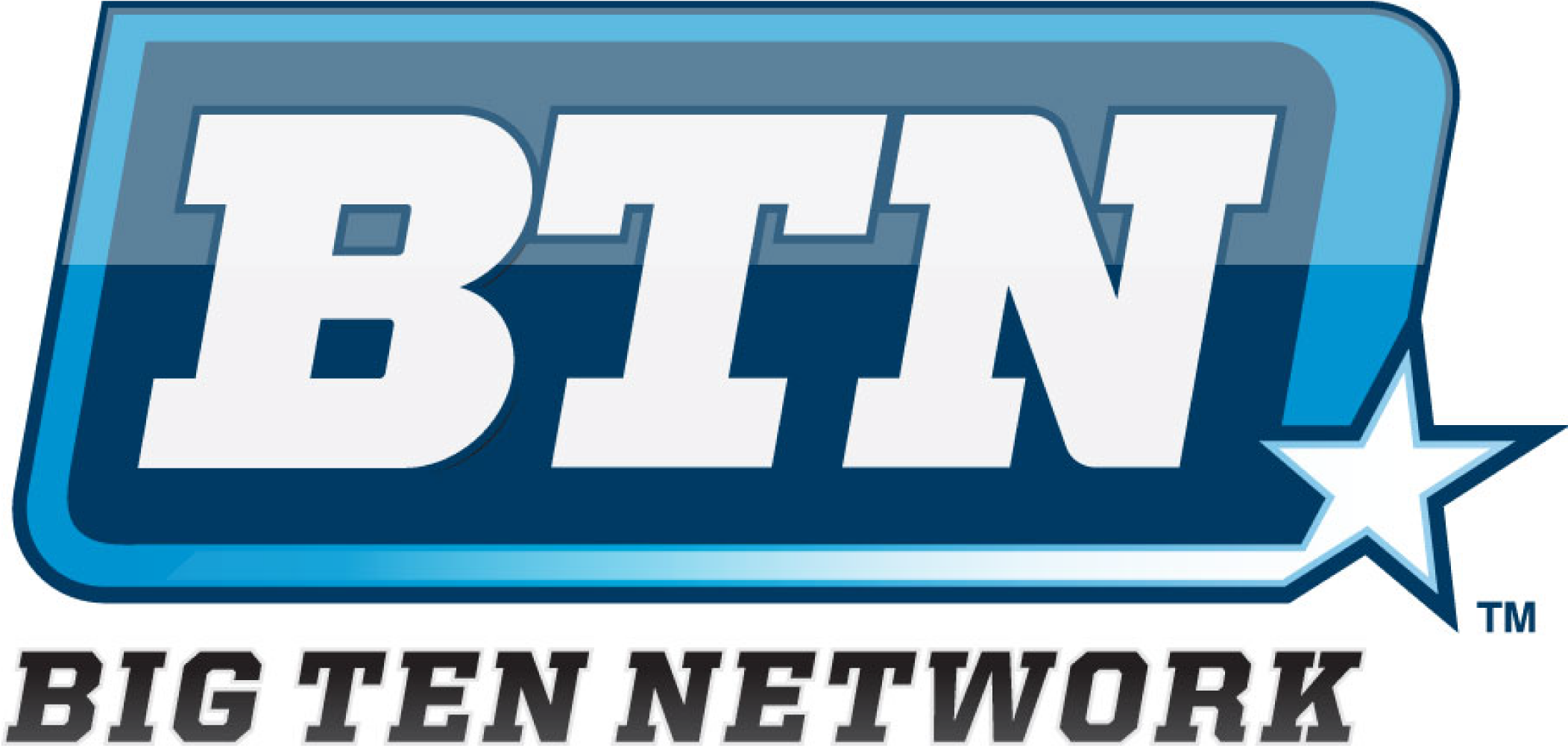 Download Dish Network Logo Png PNG Image with No Background - PNGkey.com