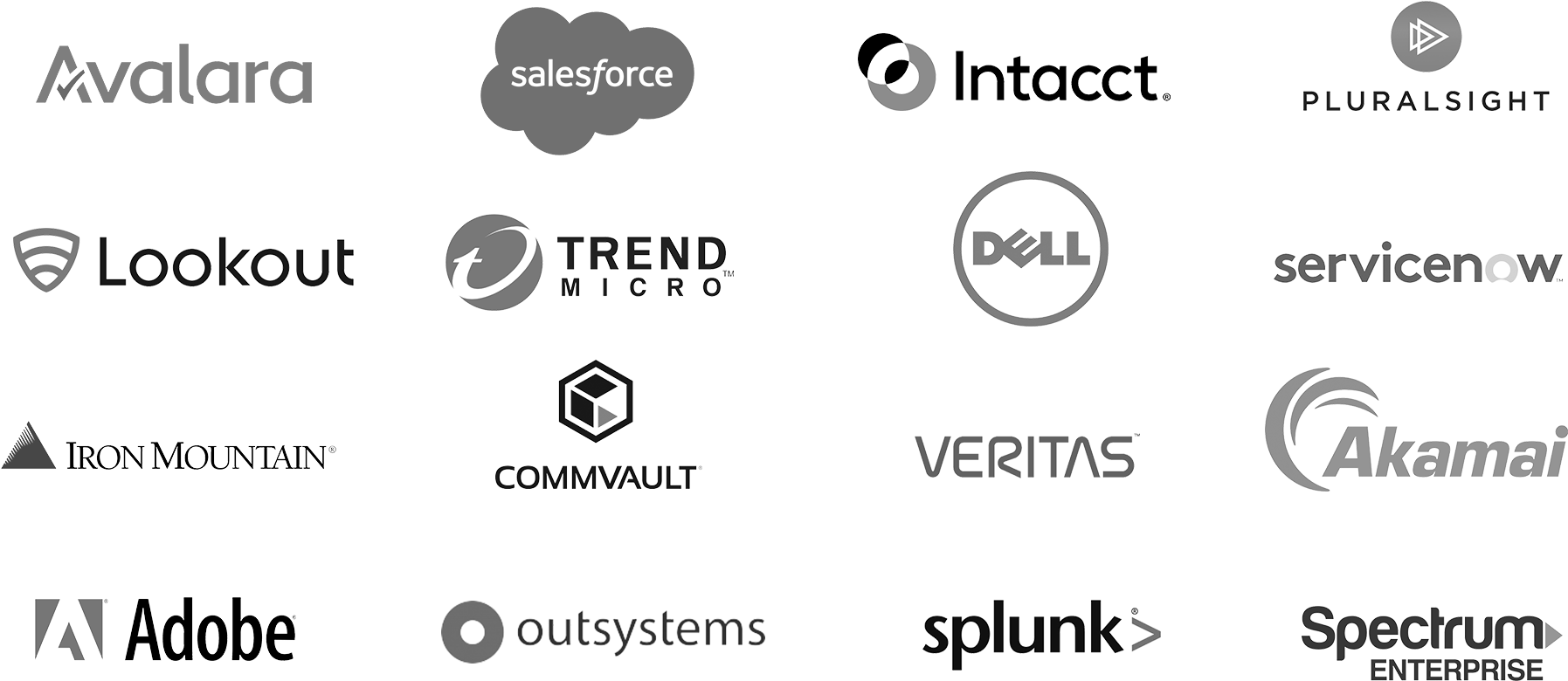 Download Clients-1 PNG Image with No Background - PNGkey.com