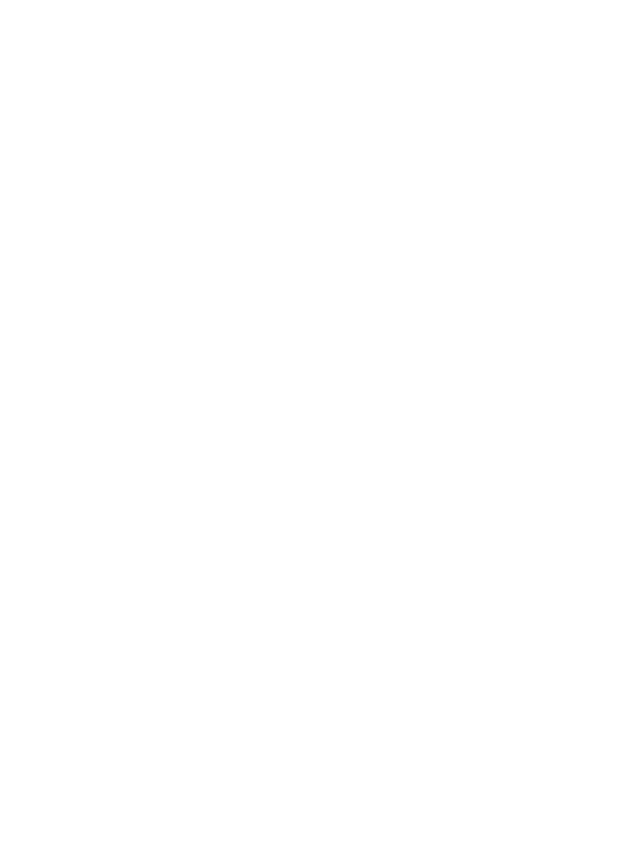 Download Ray Tracing PNG Image with No Background - PNGkey.com