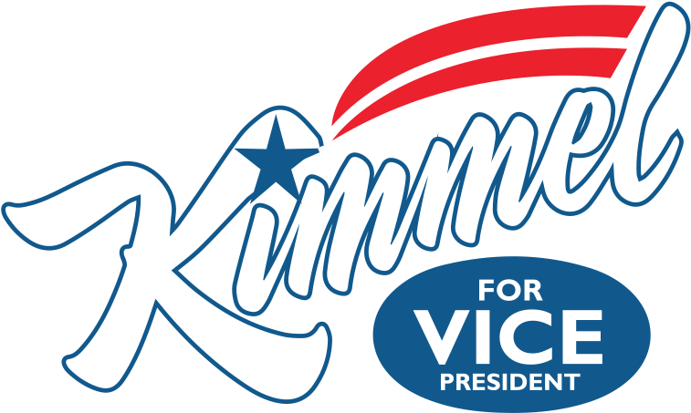 Download Vice Logo Png PNG Image with No Background - PNGkey.com