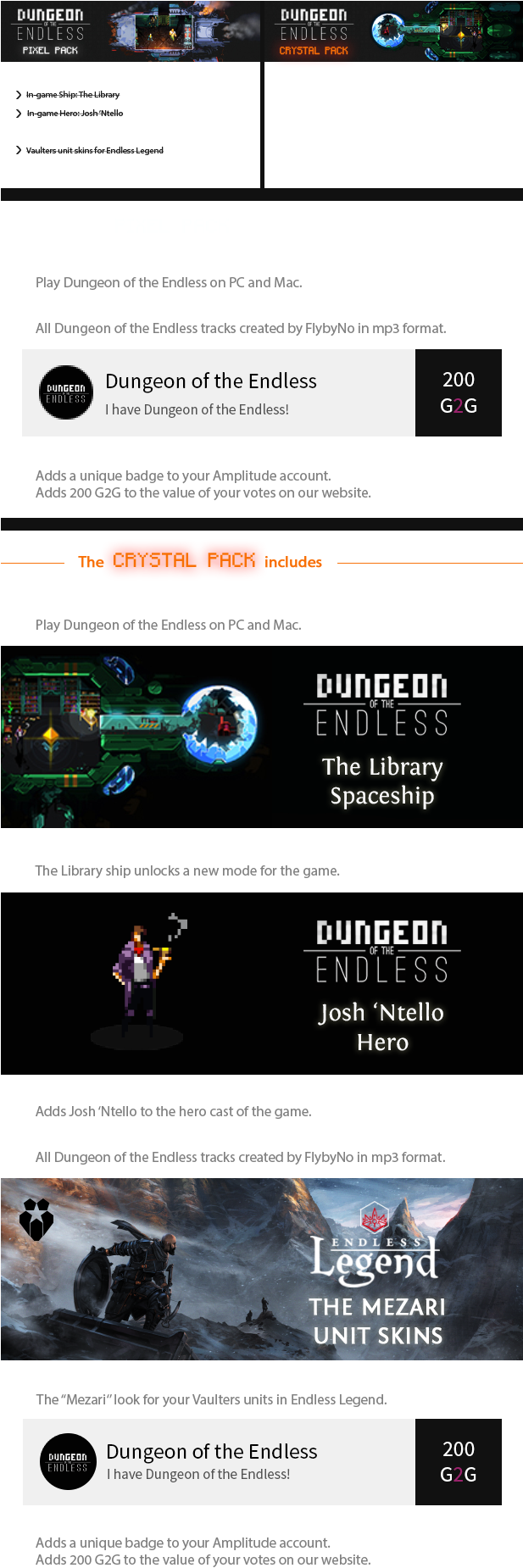 Download Http - //cdn - Akamai - Steamstatic - Steam Store Uk PNG Image ...