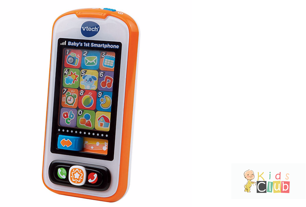 Download Vtech Logo Png PNG Image with No Background - PNGkey.com