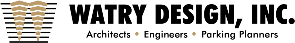 Download Ucsd Logo Png PNG Image with No Background - PNGkey.com