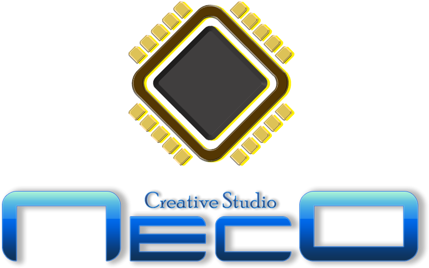 Download Arduino Logo Png PNG Image with No Background - PNGkey.com