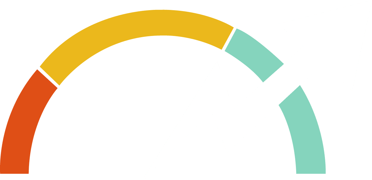 Download Arduino Compatible Fpga Board PNG Image with No Background ...
