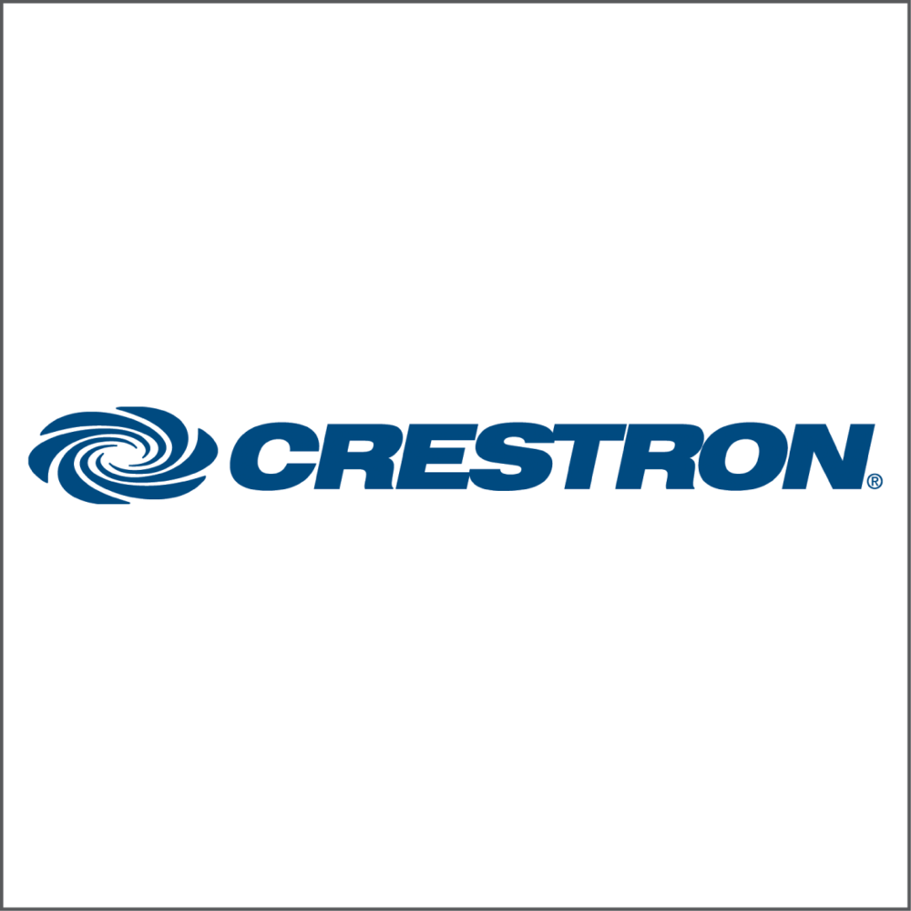 Download Crestron Logo Square PNG Image with No Background - PNGkey.com