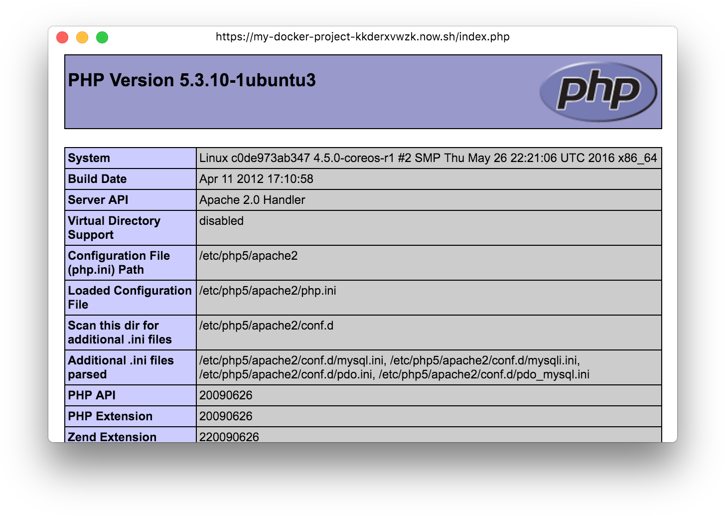 Download Build In The Cloud PNG Image with No Background - PNGkey.com