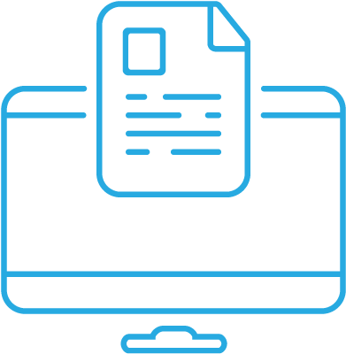 Download Import Of PNG Image with No Background - PNGkey.com