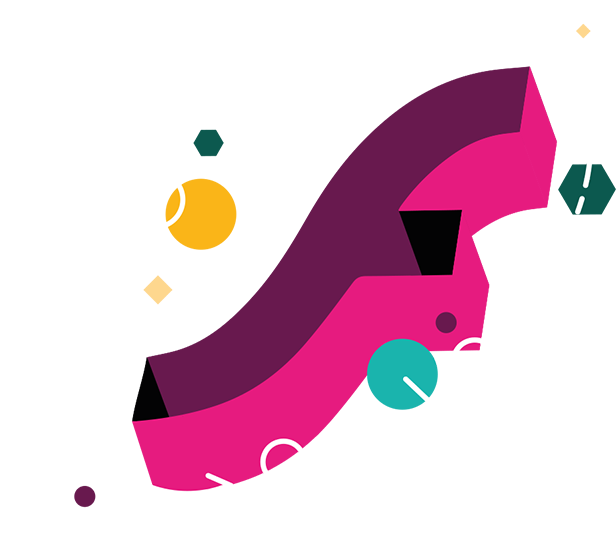 Download Illustrated Flash Logo PNG Image with No Background - PNGkey.com