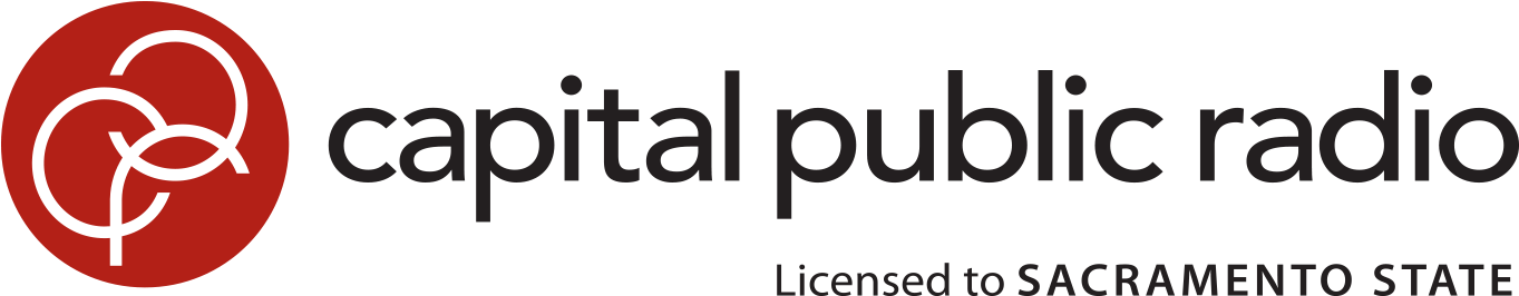 Download Npr Logo Png PNG Image with No Background - PNGkey.com