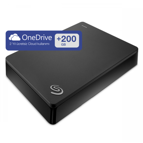 Download Seagate Logo Png PNG Image with No Background - PNGkey.com