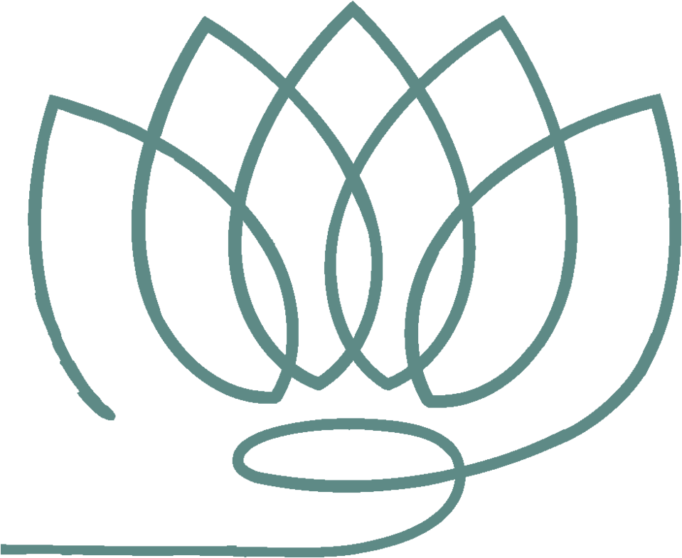 Download Nes Logo Png PNG Image with No Background - PNGkey.com