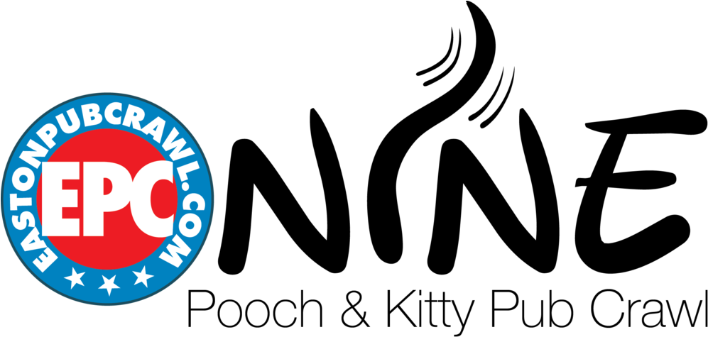 Download Nine Banner PNG Image with No Background - PNGkey.com