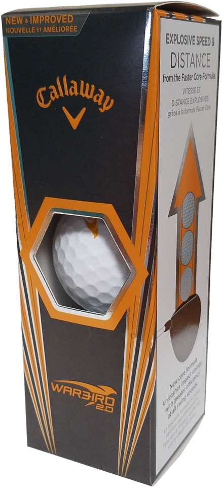 Download Callaway Logo Png PNG Image with No Background - PNGkey.com