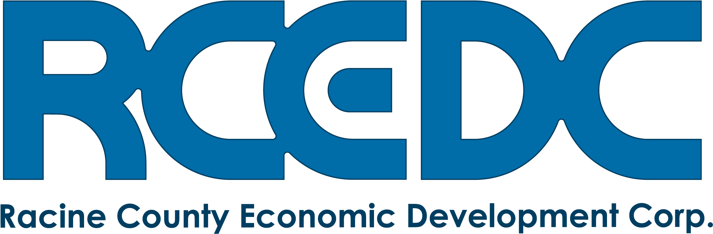 Economic Development Corporation Have Jointly Positioned - Free ...