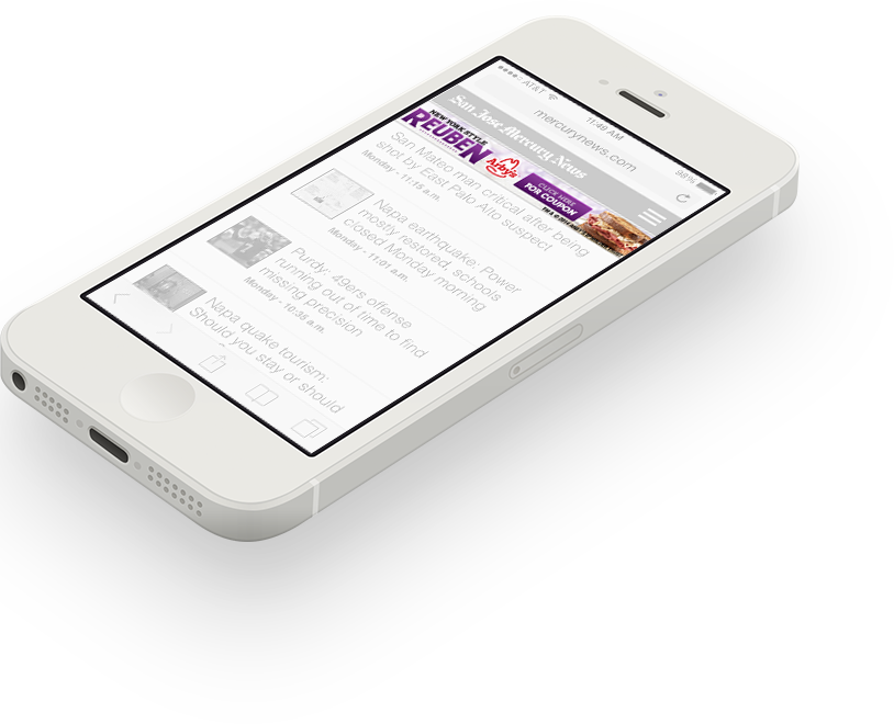 Download Performance - PNG Image with No Background - PNGkey.com