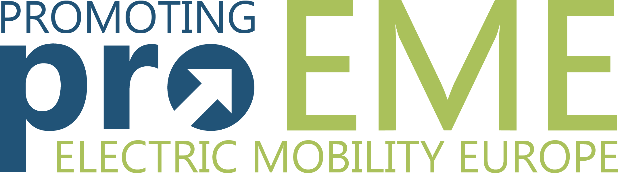 Proeme - Free Transparent PNG Download - PNGkey