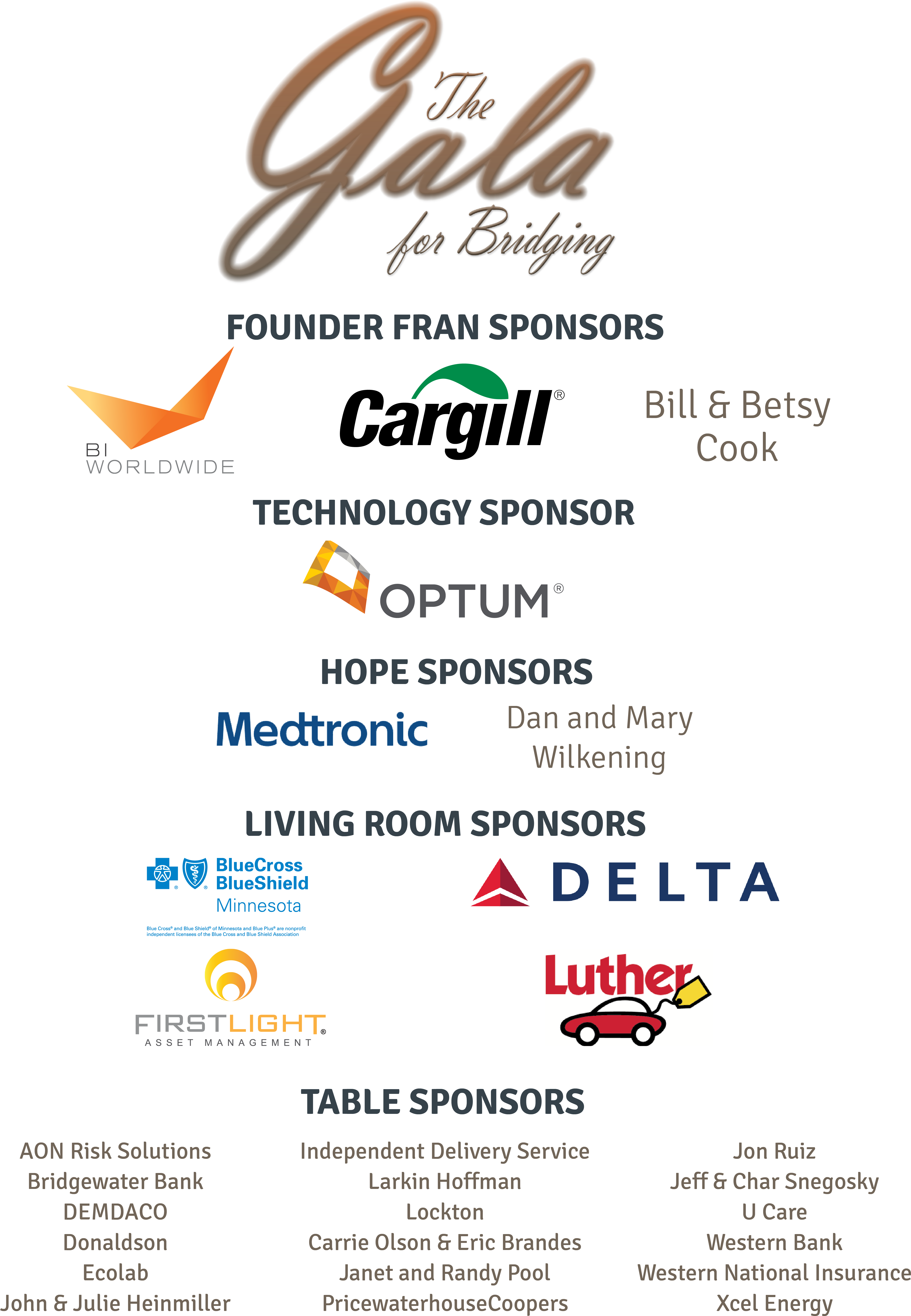 Download Gala PNG Image with No Background - PNGkey.com