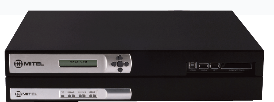 Mitel 5000 Network Communications Solution - Free Transparent PNG ...