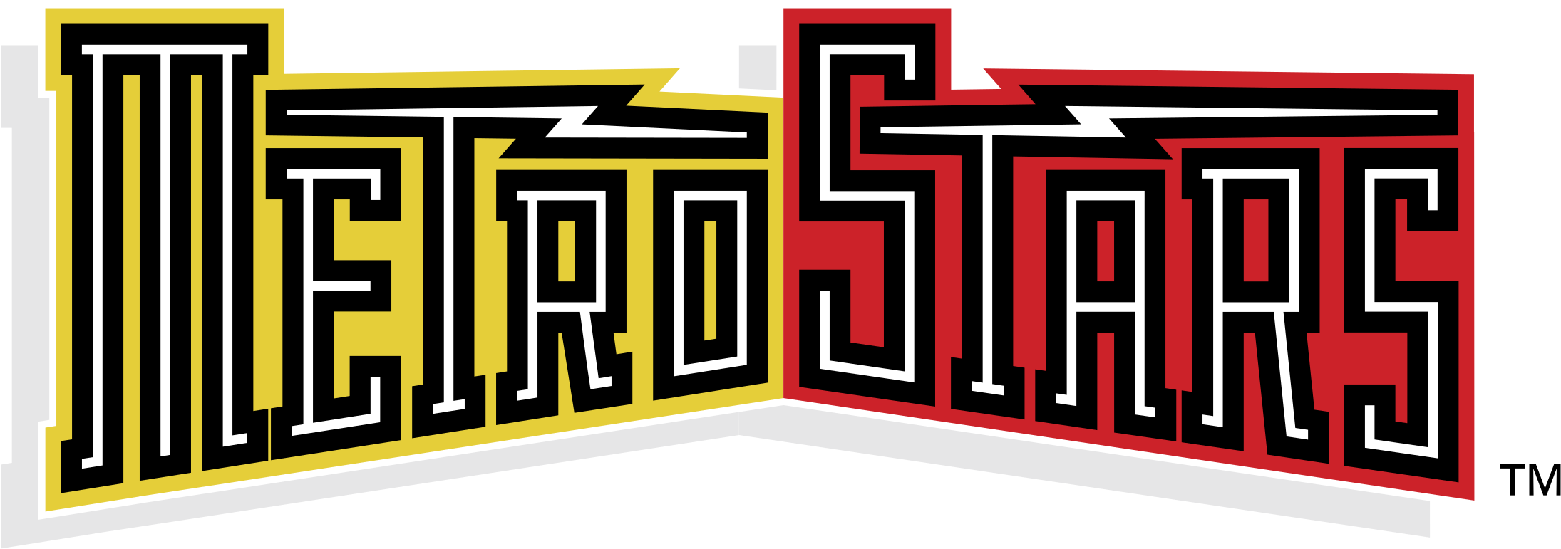 Star Metro Logo Toronto Traffic This Weekend: TTC Construction, DVP