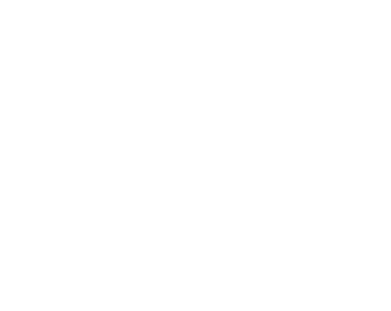 Download Ib Program PNG Image with No Background - PNGkey.com